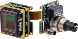 modular camera concept | Photonfocus AG