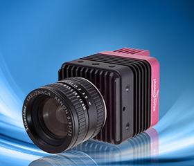 Home | Photonfocus AG, producer of CMOS image sensors and CMOS cameras