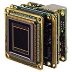 modular camera concept | Photonfocus AG